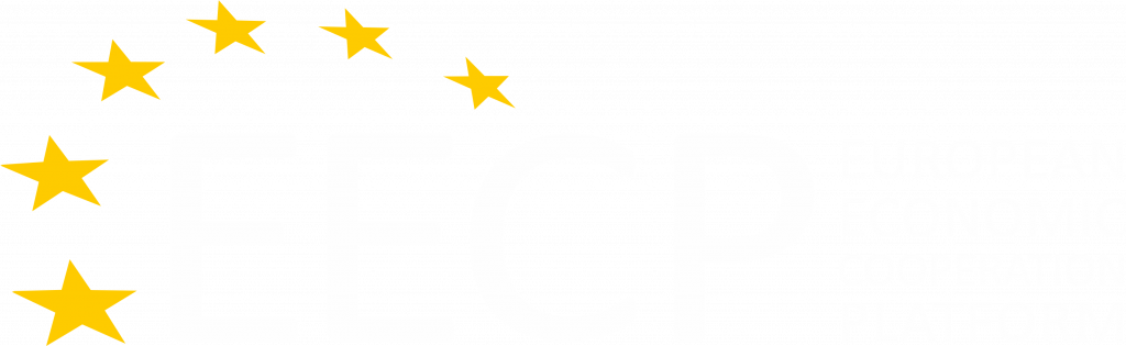 EECP – European Economic Cooperation Platform