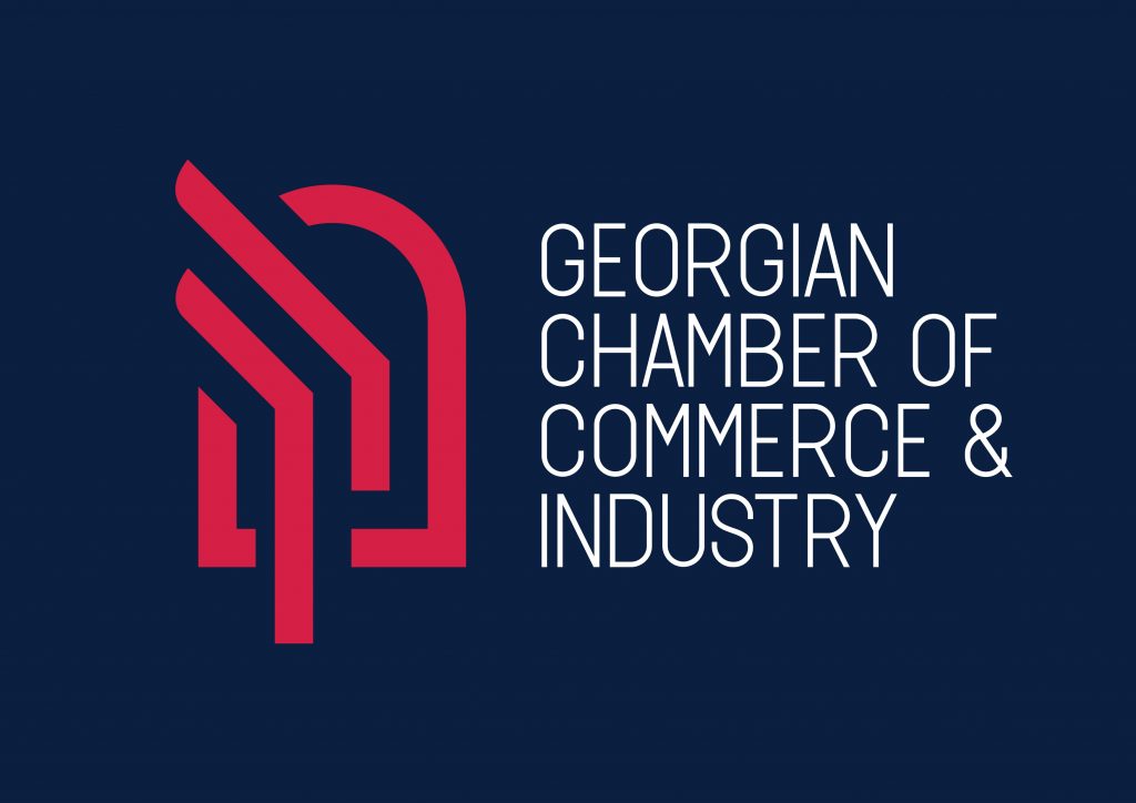 EECP – European Economic Cooperation Platform